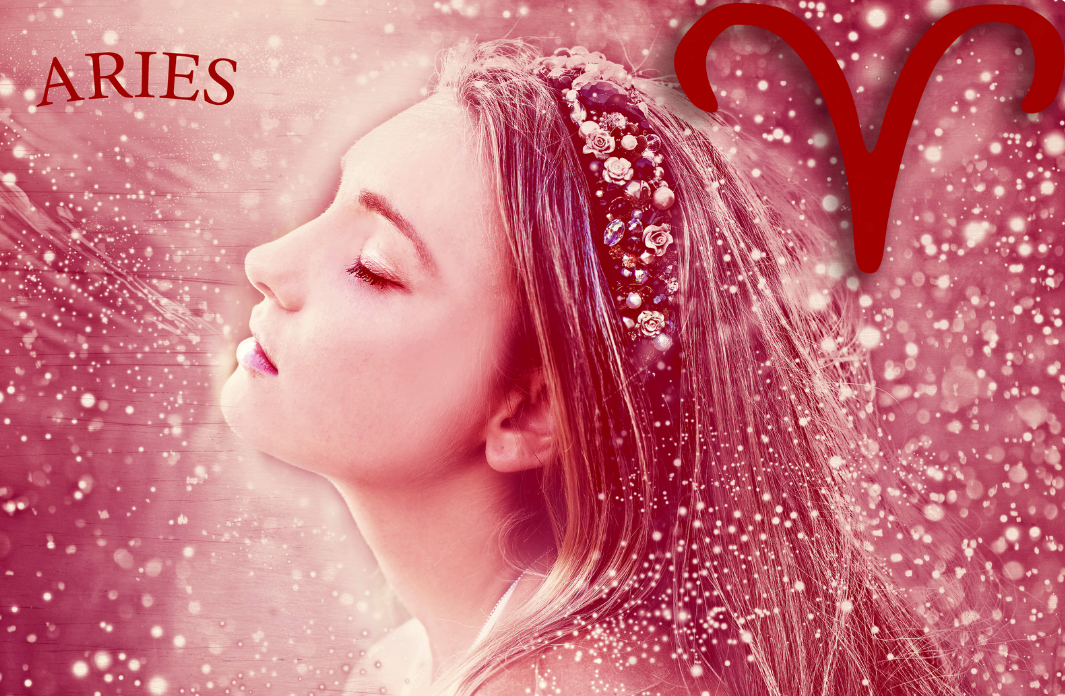 Aries and Tarot Cards - Tarot Reading